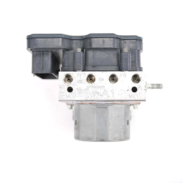 ABS Module Suit 12-21 Toyota 86 & BRZ - WISDOM AUTO WORKS