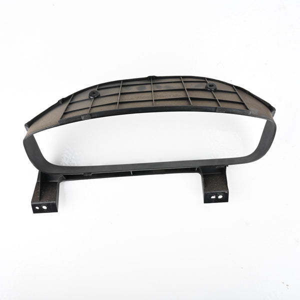 Dash surround trim suit 93 94 95 96 R33 Nissan Skyline gts - WISDOM ...